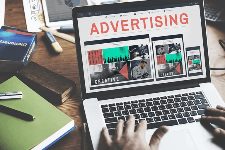 7 Types of Propaganda Ads Techniques Used in Advertising 2025 | Digital ...